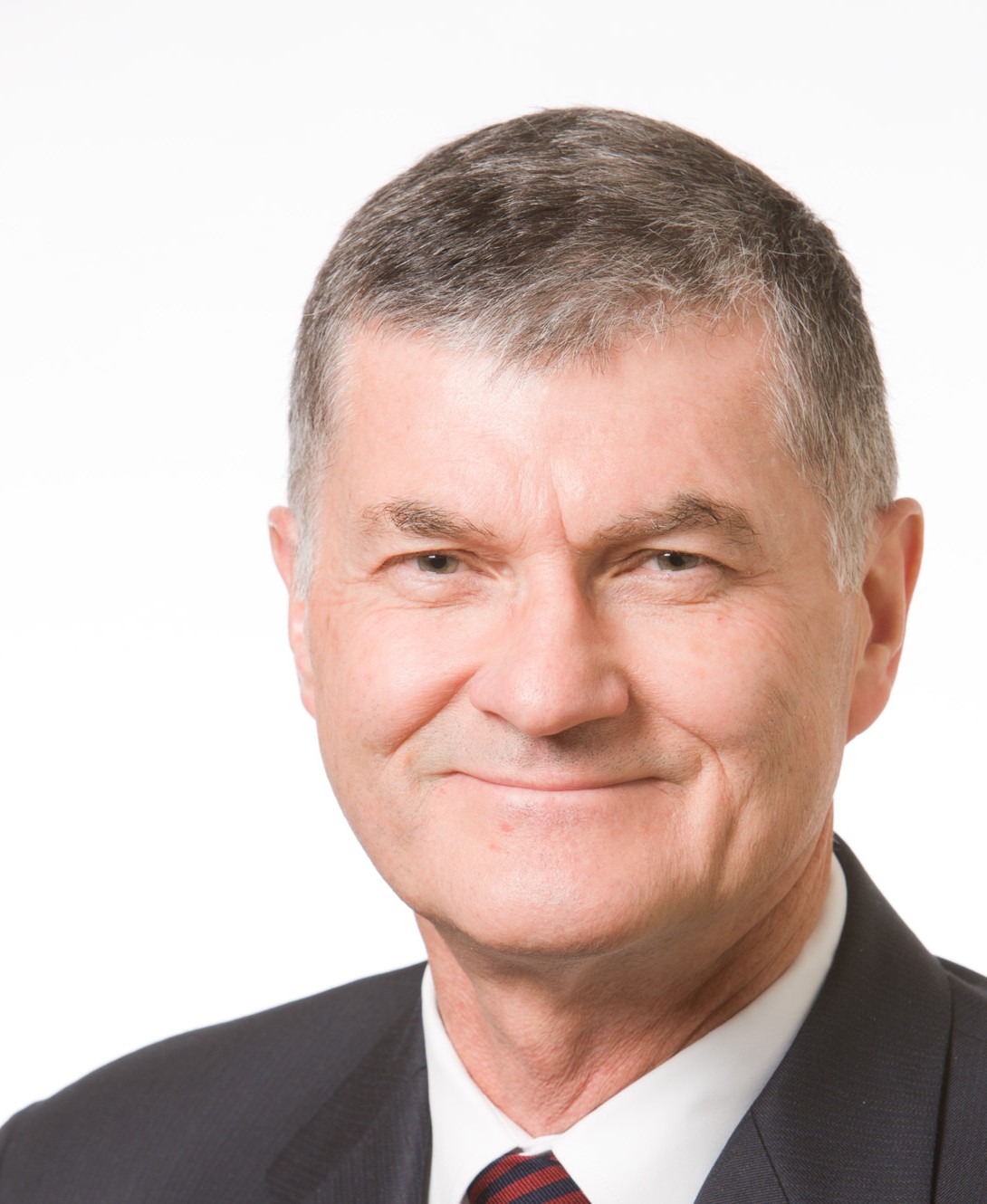 领导之路:克里斯·纽科姆谈核心价值观——加拿大咨询工程师万博体育手机在线注册 - ManBetX手机版,万博网页手机登录